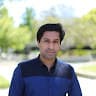Ankur Agarwal
