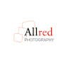 Mallredphoto Allred
