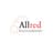 Mallredphoto Allred