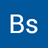 Bs T