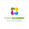 Toko Technologies