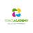 Toko Technologies