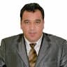 Noureddine Madaci