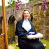 Annie Rose Emily