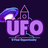 UFO Official