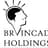 braincade holdings