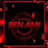 Ben Ami
