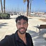 ibrahem elbash