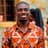 Daniel Ofori