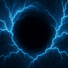 John “Void” Burton