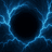 John “Void” Burton