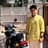 shazin dayib