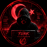 zorlu Eren