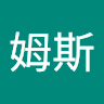 詹姆斯