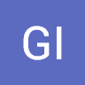 GI School