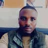 Mandilakhe Cossie
