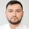 Stanislav Nemtanu