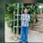 Saleem Ahmed