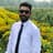 tarek khan