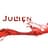 Julien Ustun