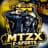 MTZX APOSTAS
