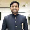 RUTURAJ MASKE