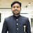 RUTURAJ MASKE