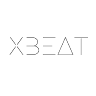 X Beat