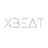 X Beat