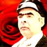 Sarban