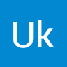 Uk Account