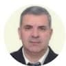 KHALID EL JANATI