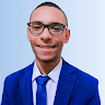 Kacem Mekni