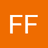 FF FSFS