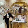Asmaa Magdy