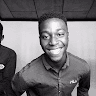 Michel Mahomou
