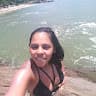 Marcela Cavalcante da Silva Pinto