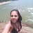 Marcela Cavalcante da Silva Pinto