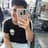 RONEL DAVID VILLANUEVA CELEDONIO,