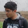 ahmed alaa mohamd