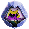 Bananobanane