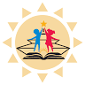 kidsmandu school