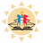 kidsmandu school