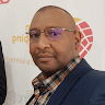 amadou roufaye issaka sabo