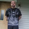 DeWayne Hoskins