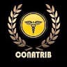 CONATRIB CONTABILIDADE TRIBUTÁRIA