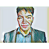 Benjie Salvador