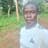 Agbodo Emmanuel