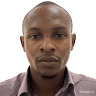 Kelvin George Mpogole