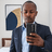 Kelvin George Mpogole